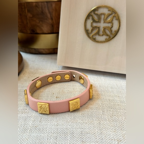 Rustic Cuff | Jewelry | Rustic Cuff Bracelet | Poshmark